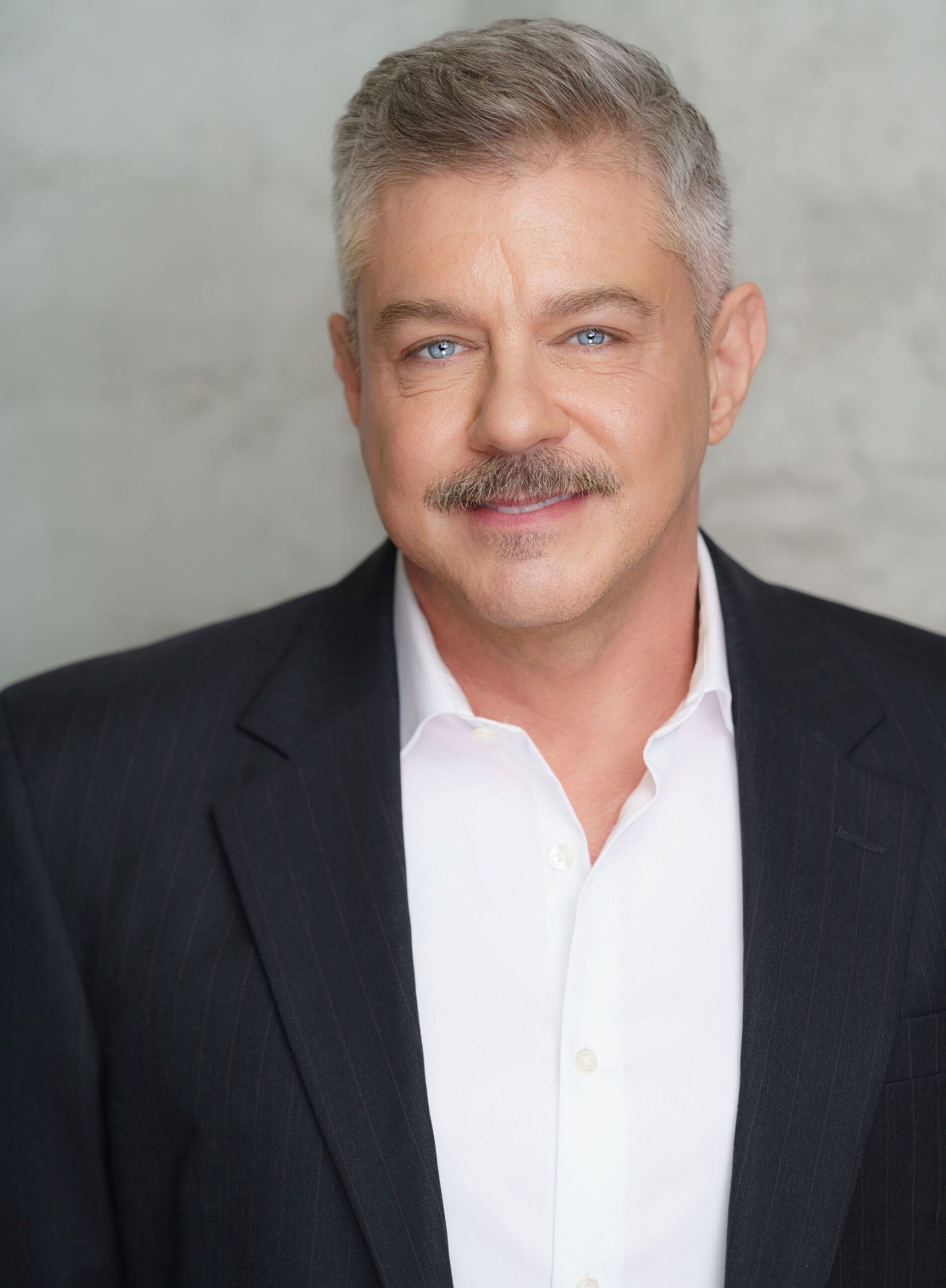 Staff – American Association of Couples and Sex Therapists
